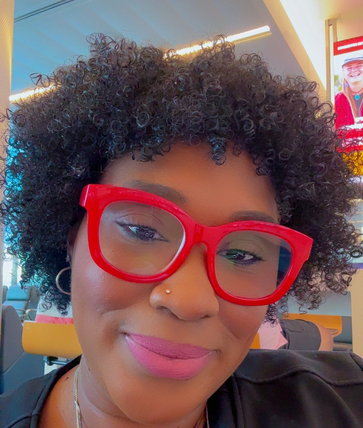 Your Ultimate Wash Day Routine– Made Easy with MoeMo – Natural Hair ...